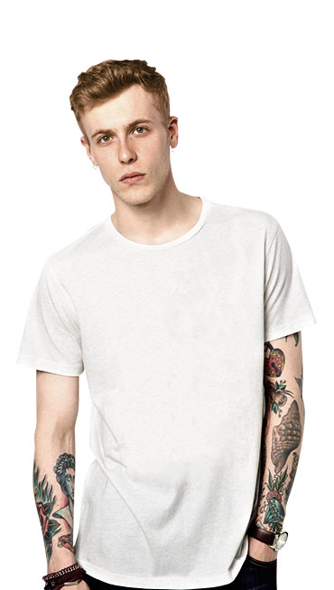 About Us v3 – ICCONTAX